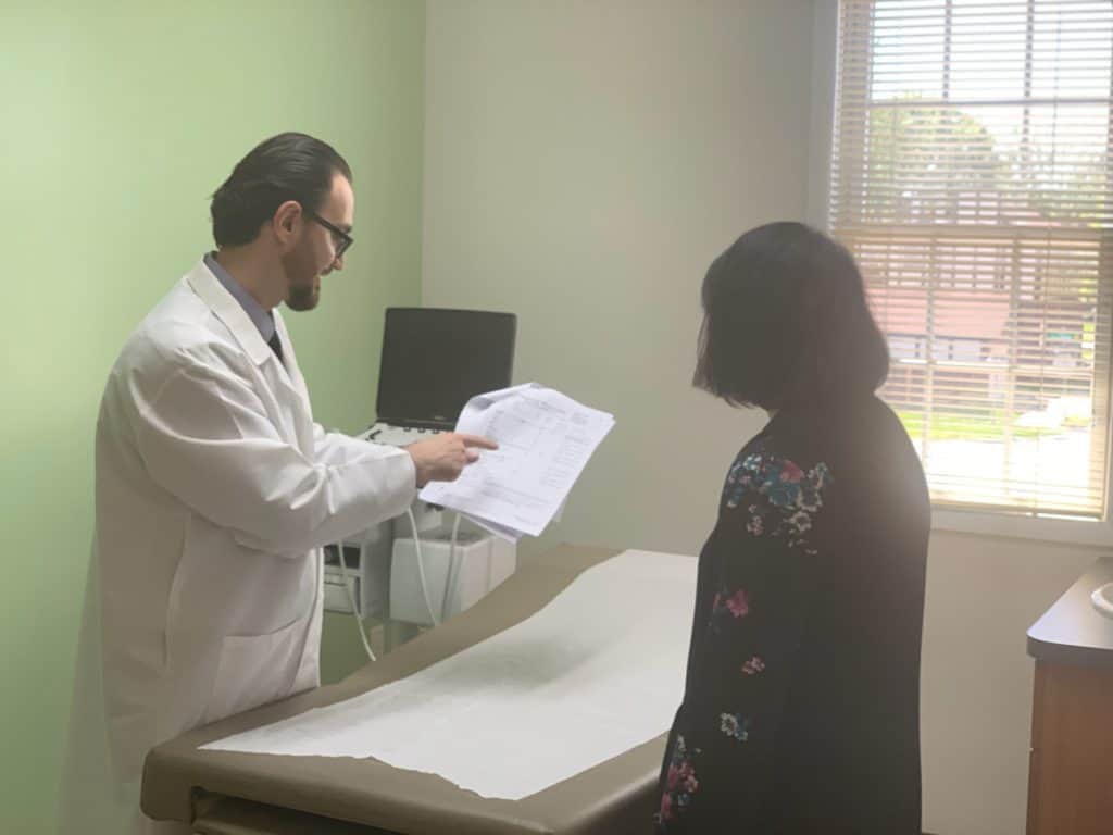 Lose Weight and Keep it Off - Achira Endocrinology & Weight Loss Center