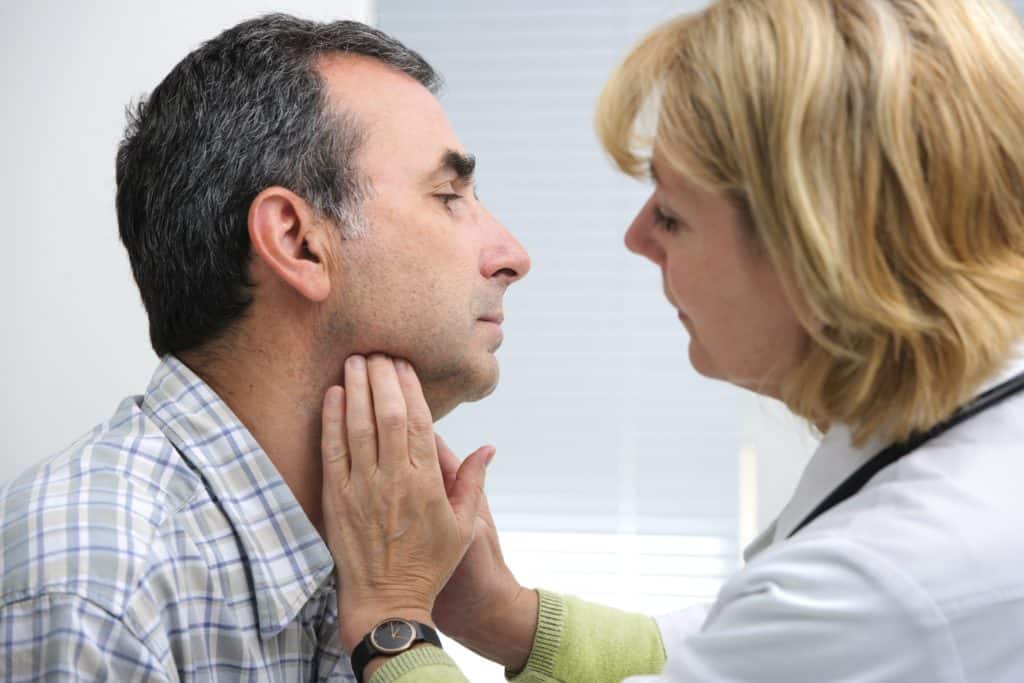 Endocrinology - Achira Endocrinology & Weight Loss Center